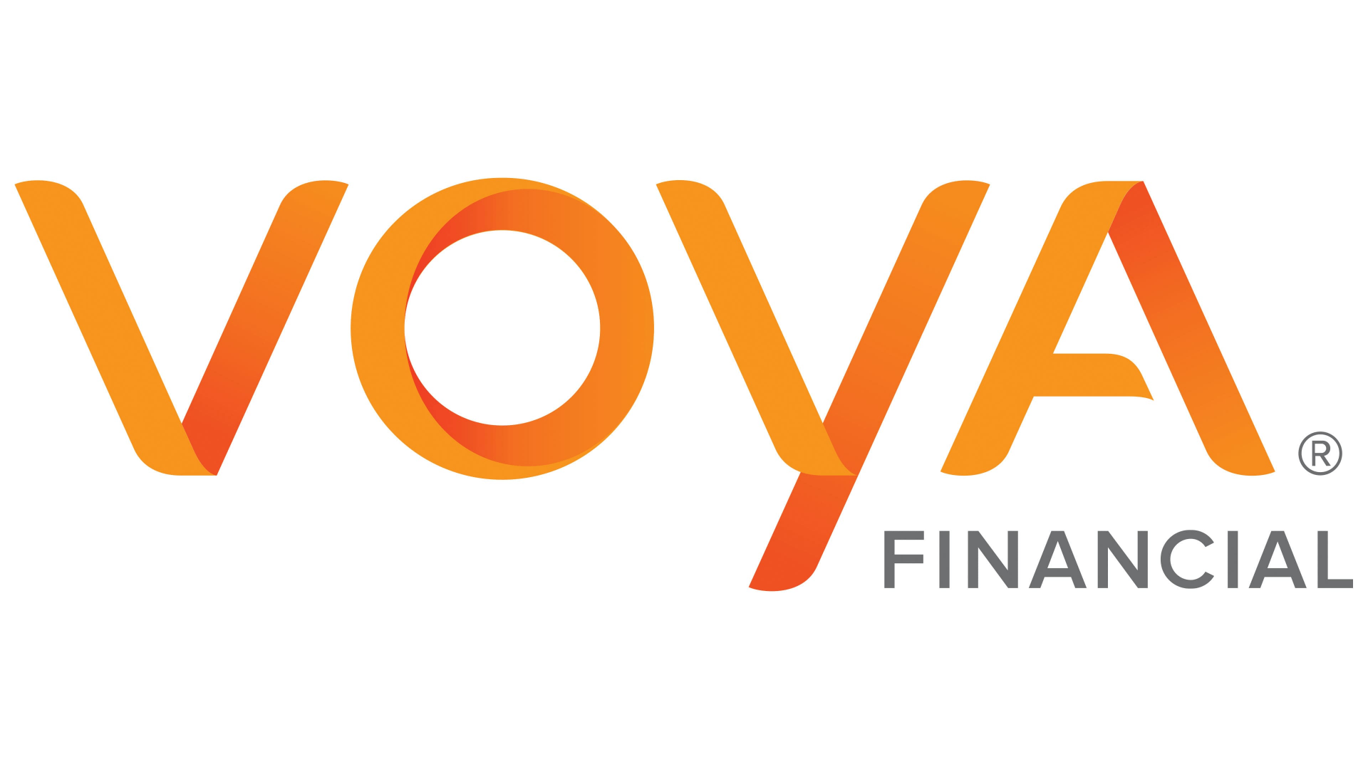 UIAS-USA | #1 Financial Services & Insurance Agency Platform